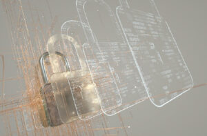 Secure VDI software from anywhere | UDS Enterprise