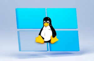 Secure VDI software from anywhere | UDS Enterprise