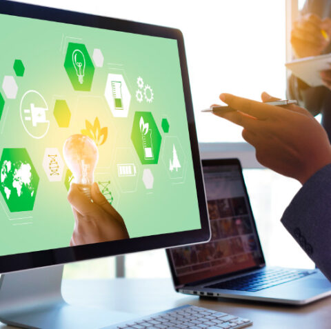 The VDI that modernizes the Public Administration | UDS Enterprise