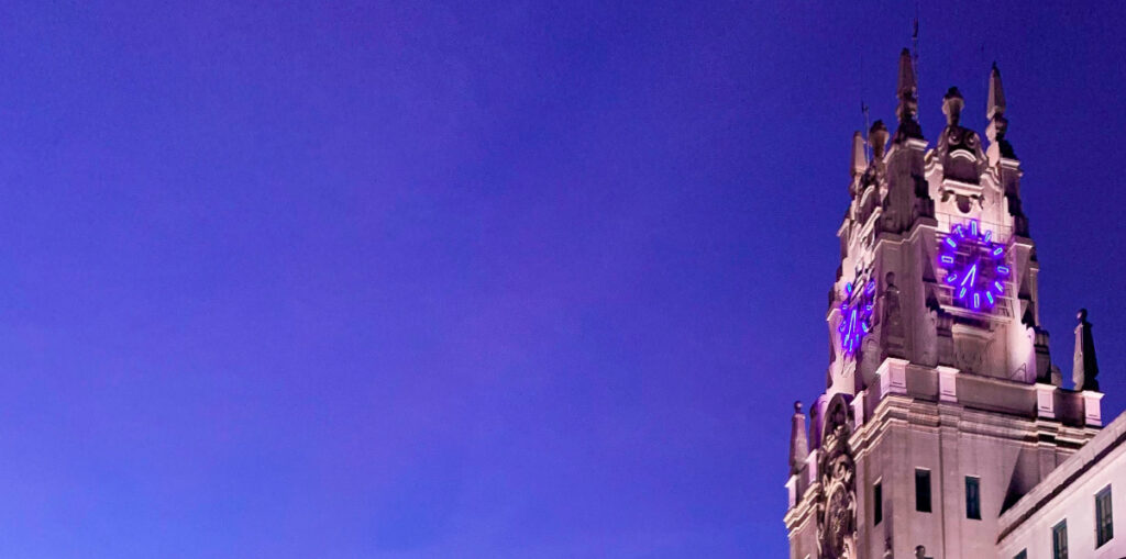 The VDI that modernizes the Public Administration | UDS Enterprise