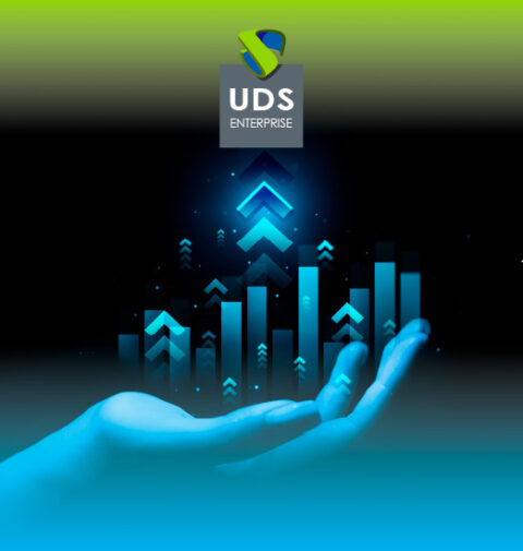Pricing - One-stop VDI, with EVERYTHING included | UDS Enterprise