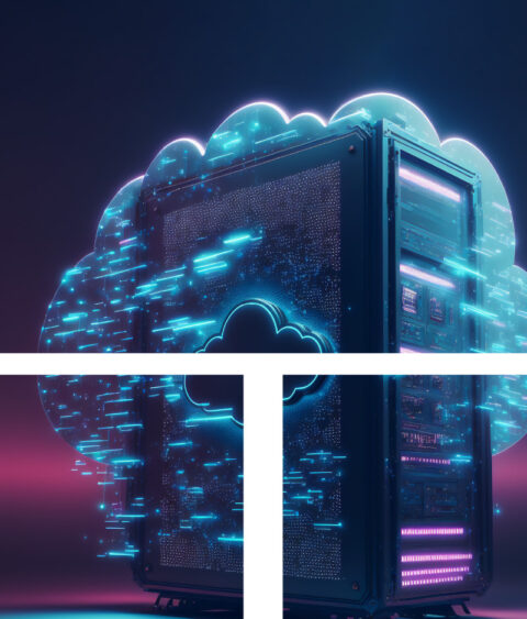 UDS Cloud on Azure. VDI on Microsoft’s cloud | UDS Enterprise