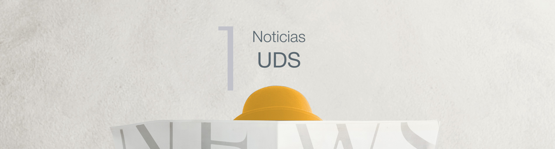 Press releases and news on VDI technology | UDS Enterprise